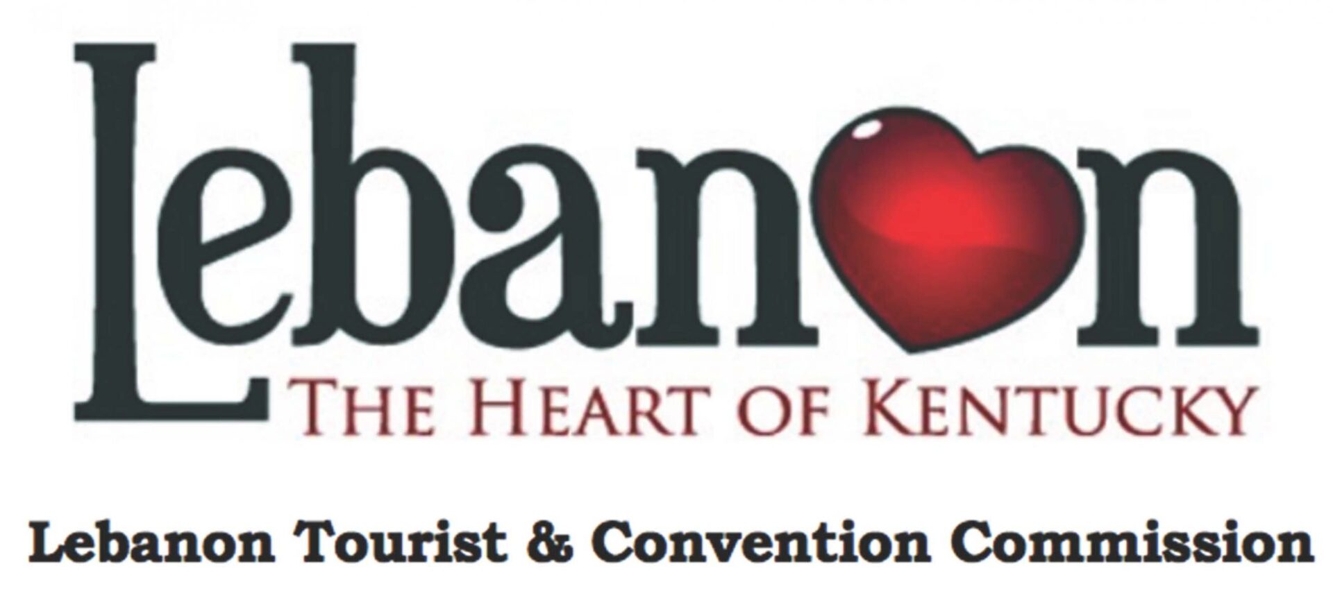 Ham Days Sponsors – Marion County Chamber of Commerce