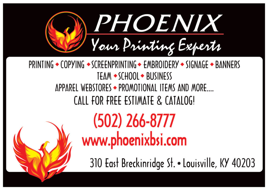 Marion County Chamber of Commerce
