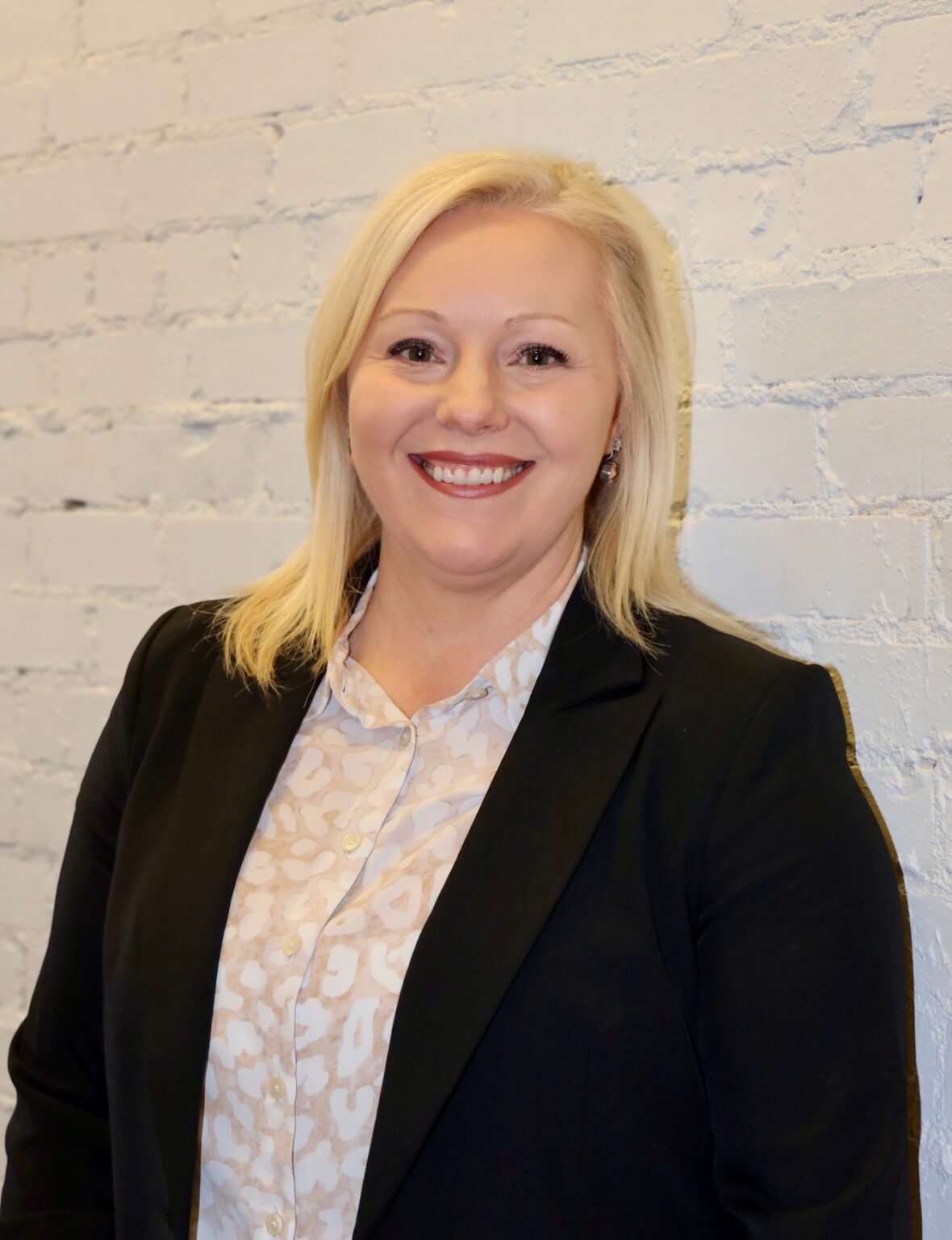 Chamber Leadership – Marion County Chamber of Commerce